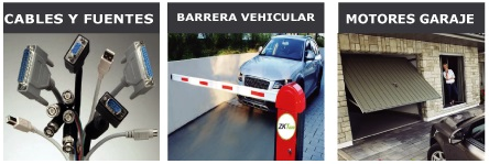 3 | Cronte Technology