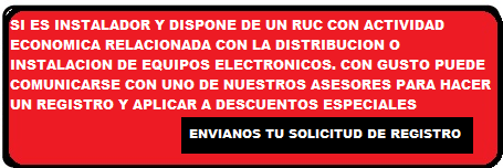 4 | Cronte Technology