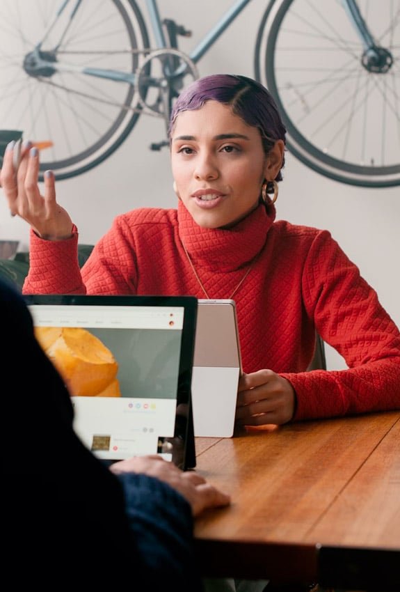 about-image-3 – Cronte Technology