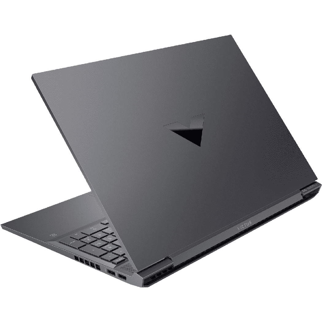 image-3 – Cronte Technology