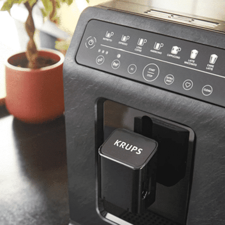 image-3 – Cronte Technology