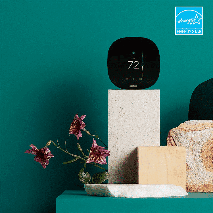 image-3 – Cronte Technology